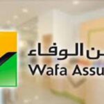 Fusion Atlanta-Sanad : la nouvelle entité est dévoilée - 212Assurances ...