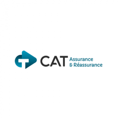 Compagnie d'Assurance Transport C.A.T. - 212Assurances - Le site d ...
