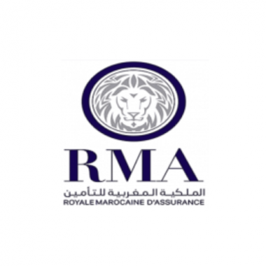 RMA - Royale Marocaine d'Assurance - 212Assurances - Le site d ...