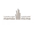 MAMDA - MCMA - 212Assurances - Le site d'informations de l'assurance au ...