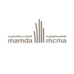 MAMDA - MCMA - 212Assurances - Le site d'informations de l'assurance au ...