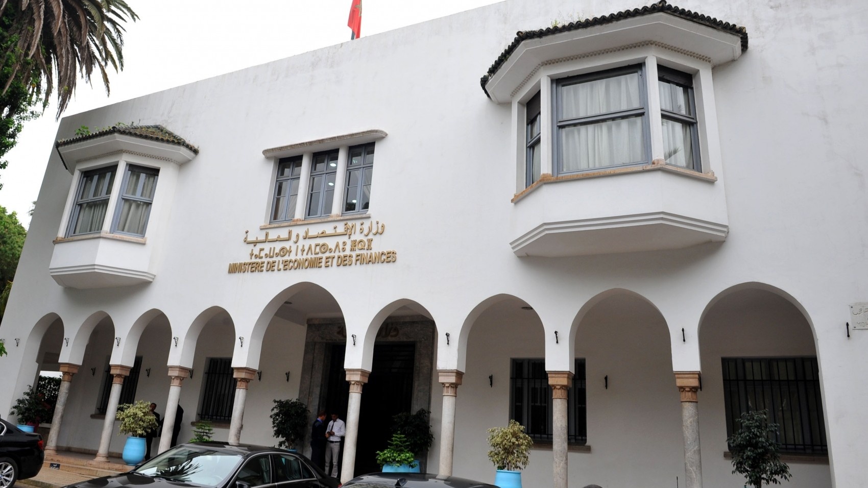 212Assurances - Le site d'informations de l'assurance au Maroc et en ...