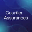 AFMA - 212Assurances - Le site d'informations de l'assurance au Maroc ...