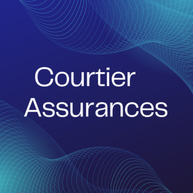 AFMA - 212Assurances - Le site d'informations de l'assurance au Maroc ...