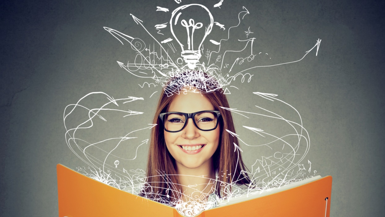 Le CFPA offre 100 modules " Multirisques Habitation"