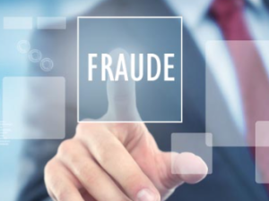 Fraude à l’assurance : Rapport 2023 Agence de lutte contre la fraude à ...