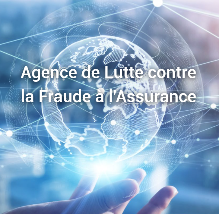 Fraude à l’assurance : Rapport 2023 Agence de lutte contre la fraude à ...