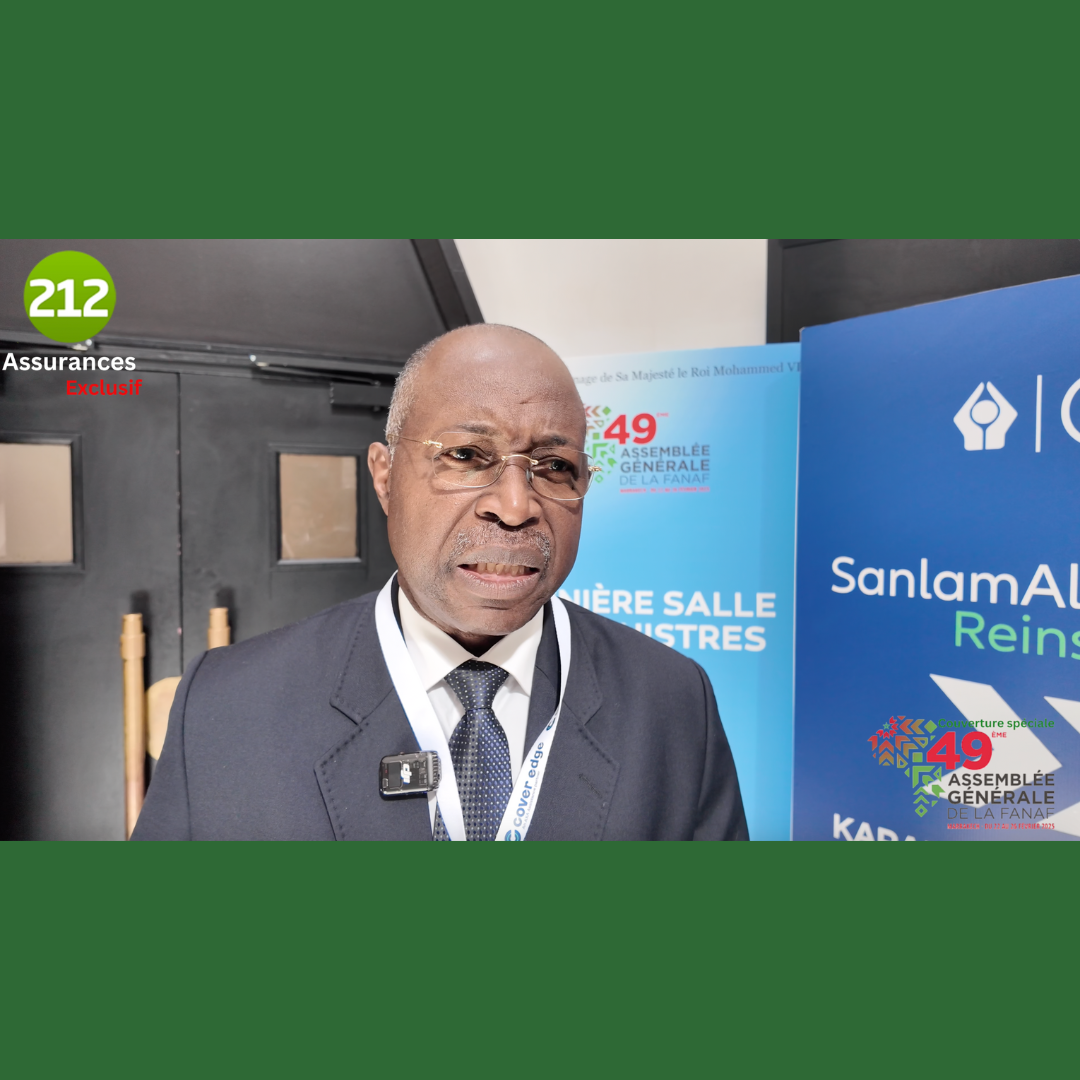 Assurance: Afma accélère sa transformation numérique - 212Assurances ...